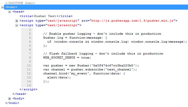 Abap and Websockets : real-time functionalities wi... - SAP Community