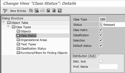 SAP Class system for Securities & Listed Derivativ... - SAP Community