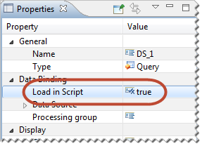Design Studio Performance Best-Practices - SAP Community
