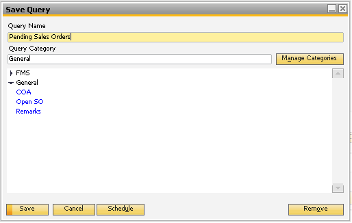 QUERY BASED PRINT LAYOUT - SAP Community