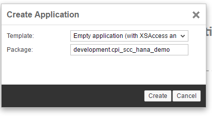 How To Use Sap Cloud Connector With Sap Cloud Plat Sap Community