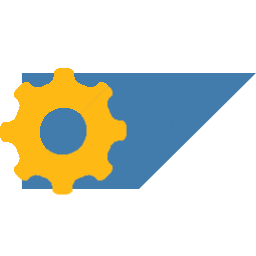 SAP GUI for Windows 7.50 and SAP Business Client 6... - SAP Community