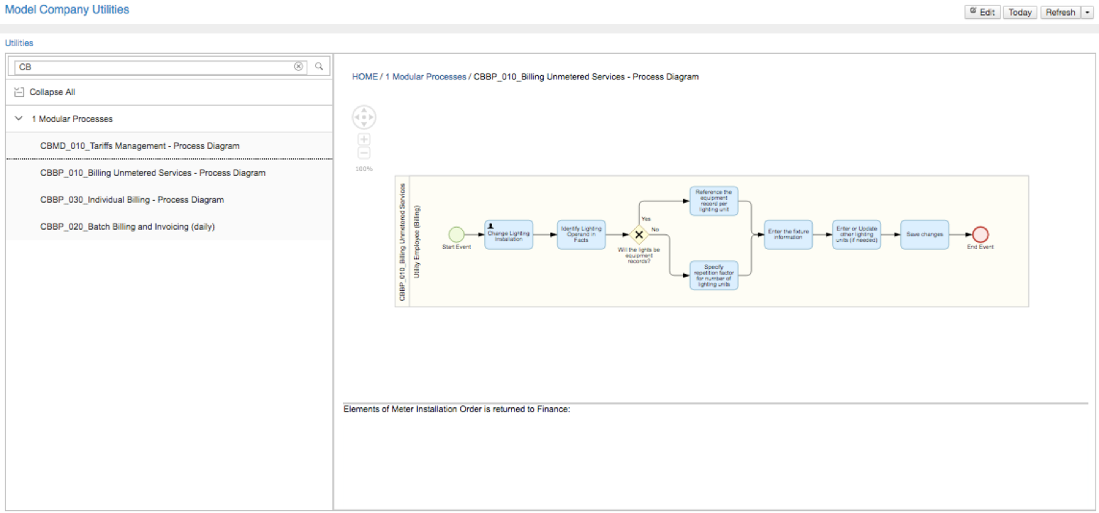 What ‘s new in Focused Insights 2.0 SP1 - SAP Community