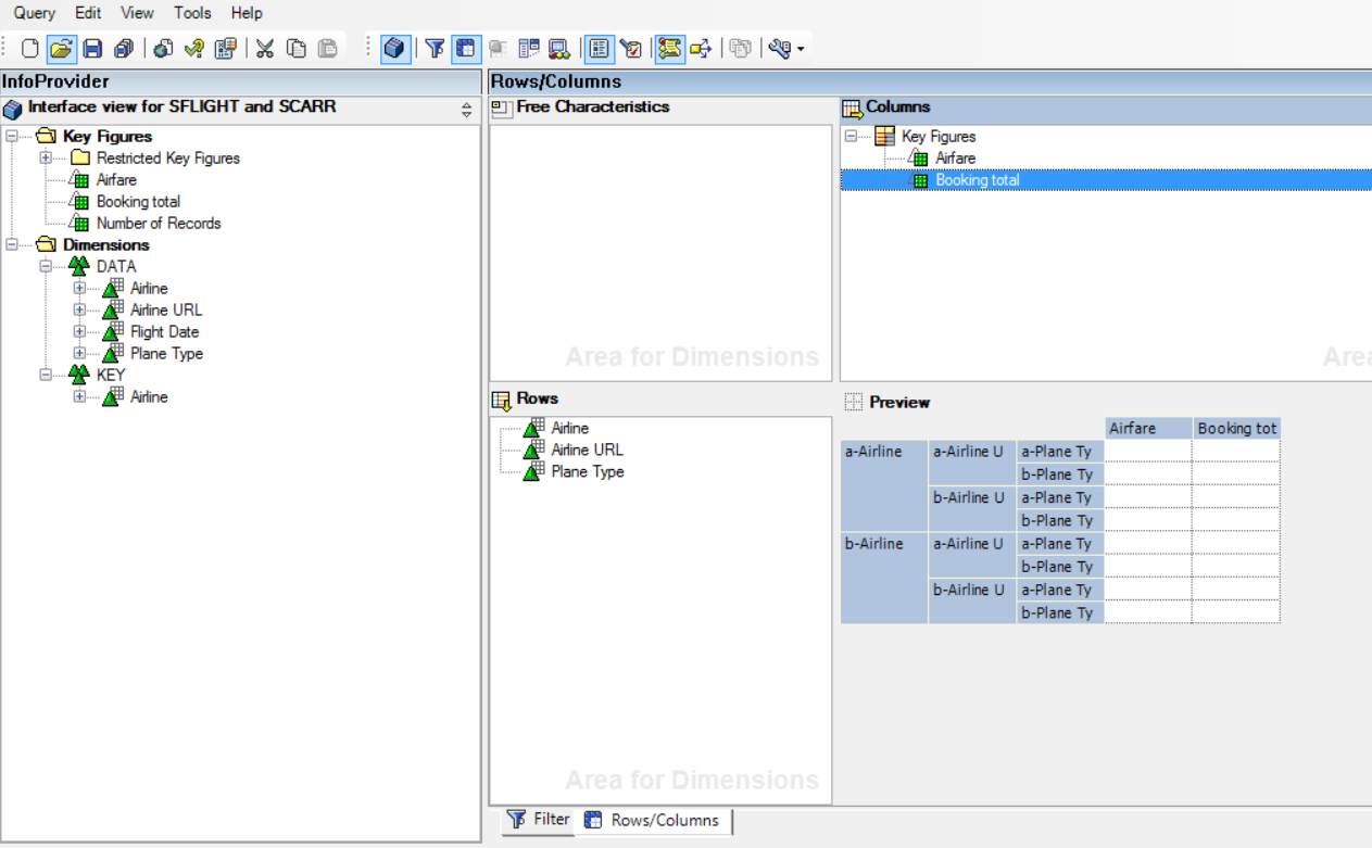 Implementation and Activation of Embedded Analytic... - SAP Community
