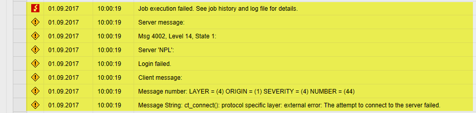 SAP AS ABAP Developer Edition: Steps to fix DBACOC... - SAP Community