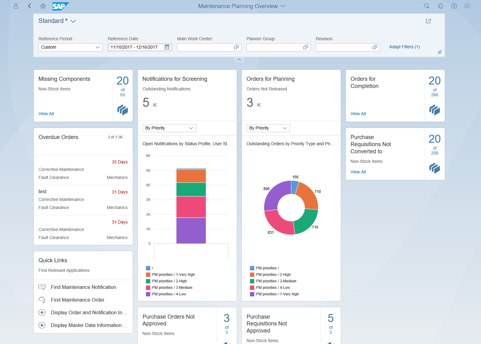 Product Management Update: SAP #S4HANA Cloud 1802 ... - SAP Community