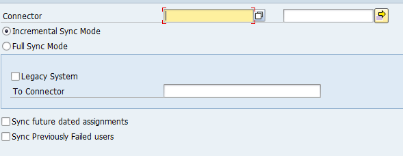 8 incredibly useful Programs to have on hand while... - SAP Community
