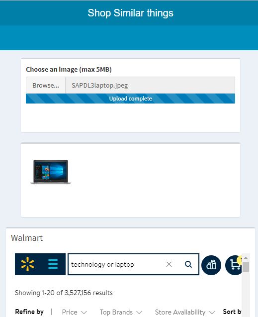Deep Learning & Tensor Flow , Enterprise Use Case ... - SAP Community