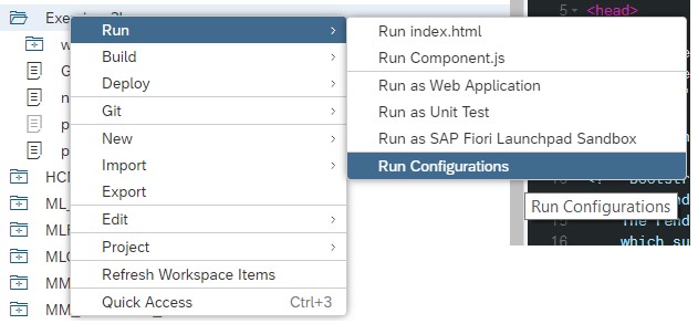 Data Visualization app on SAP Cloud Platform versu... - SAP Community