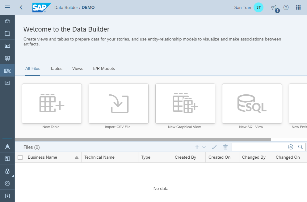 Preliminary Currency Conversion in SAP Data Wareho... - SAP Community