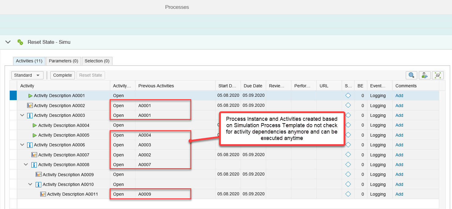 SAP Profitability and Performance Management: What... - SAP Community