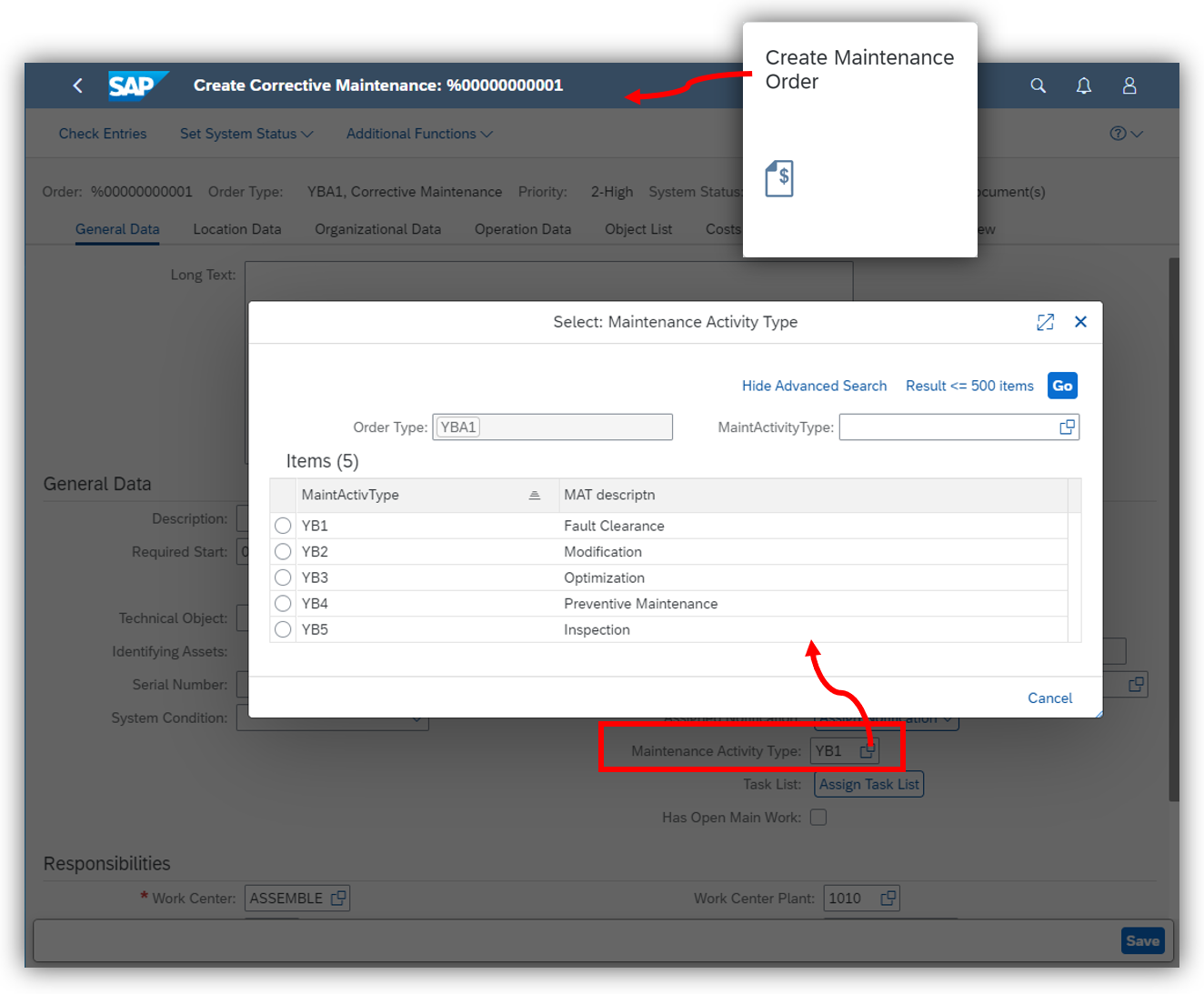Asset Management in SAP S/4HANA Cloud 2008 - SAP Community