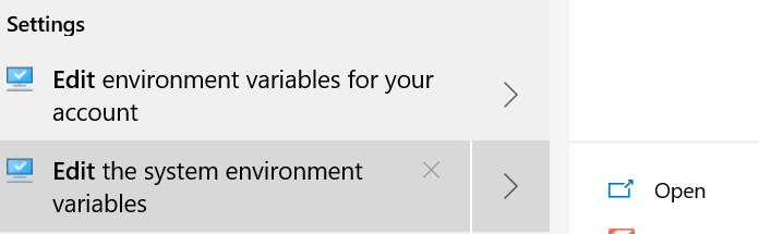 Setting Up the Development Environment - Eclipse ,... - SAP Community