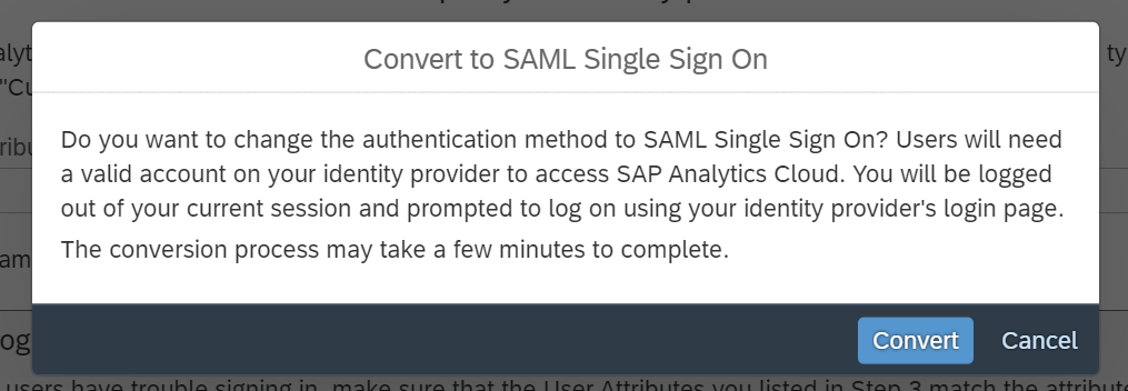 Integrate SAP Data Warehouse Cloud with Azure Acti... - SAP Community