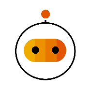 Get a Sneak Peek of the new Process Recorder in SA... - SAP Community