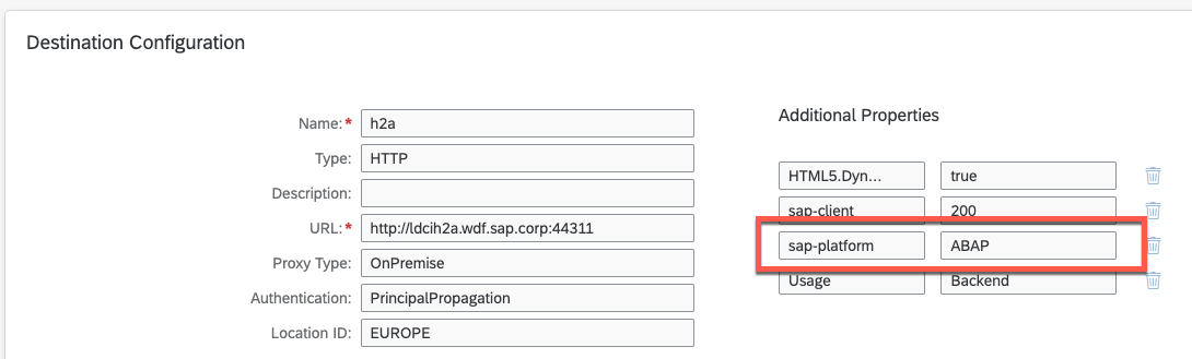 Integrating SAP Screen Personas Slipstream Engine ... - SAP Community