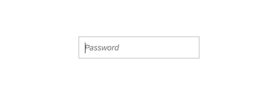 Meaningful Motion in UI - SAP Community