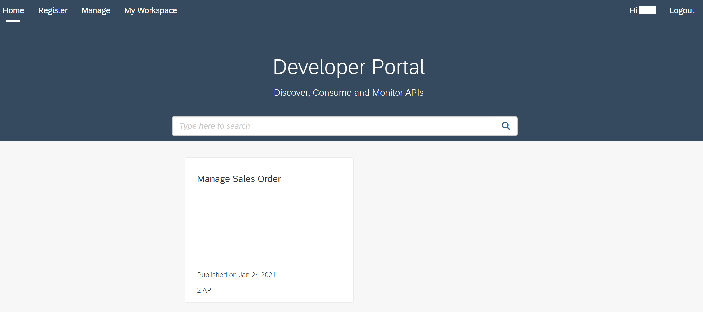 Externally Managed APIs in SAP API Management - SAP Community