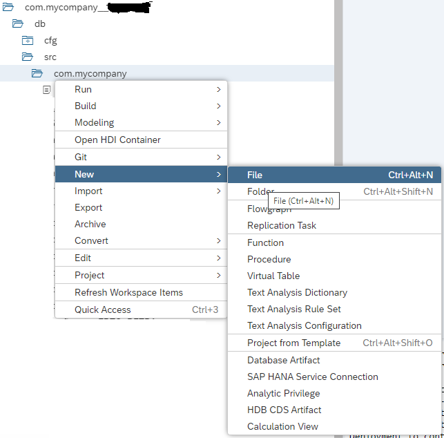 SAP S/4HANA for advanced compliance reporting, Bra... - SAP Community