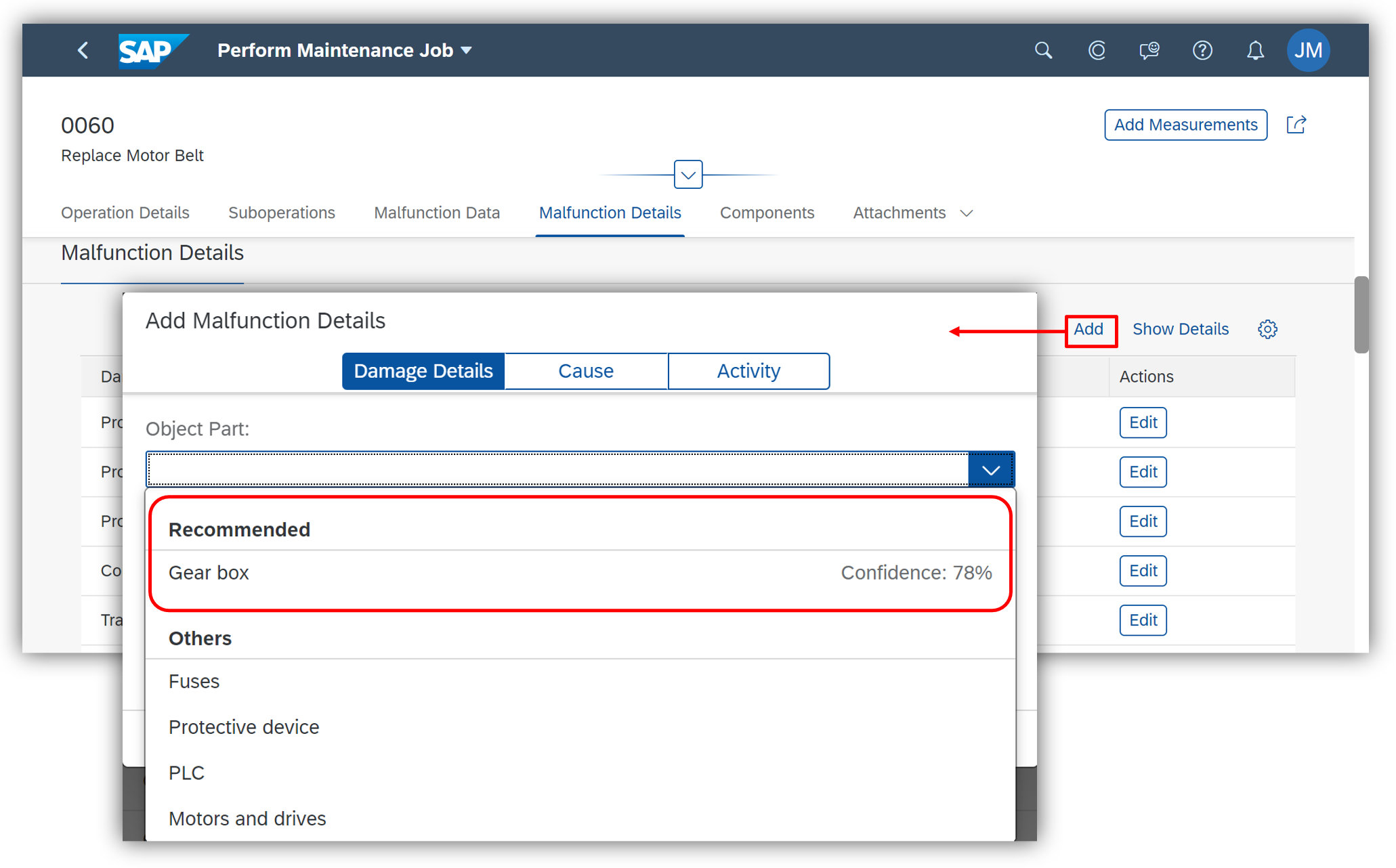 Asset Management in SAP S/4HANA Cloud 2105 - SAP Community