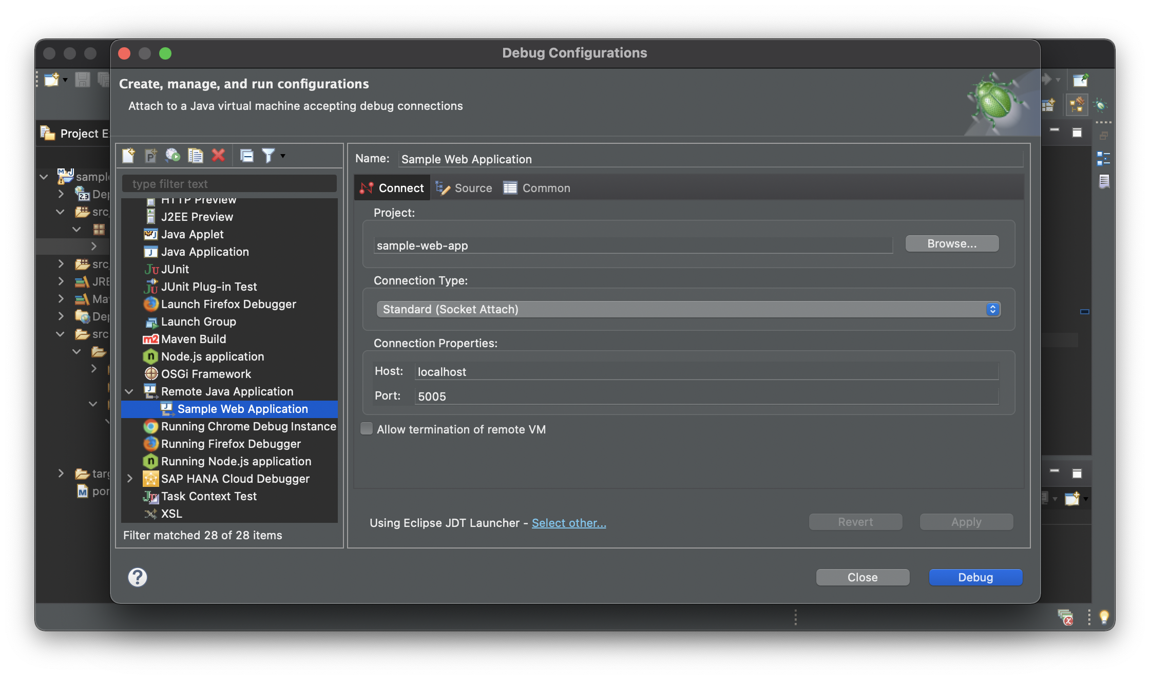 Development process in SAP BTP Neo environment wit... - SAP Community