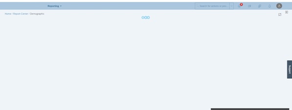 Troubleshoot Blank page appearing while working on... - SAP Community