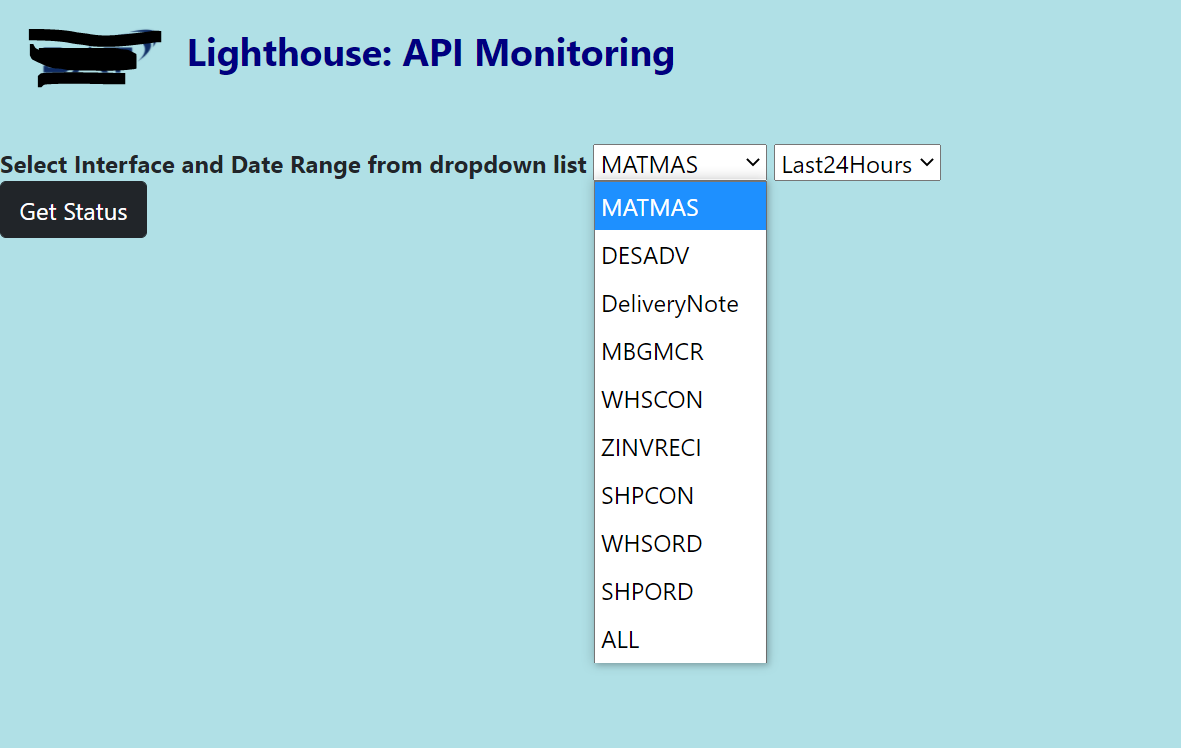 Build Custom Monitoring Tool in SAP CPI - SAP Community