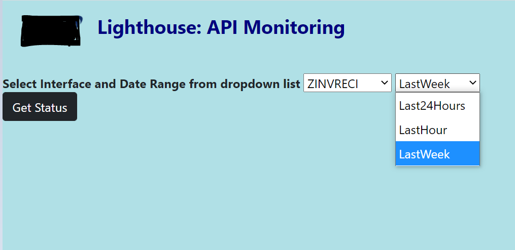 Build Custom Monitoring Tool in SAP CPI - SAP Community