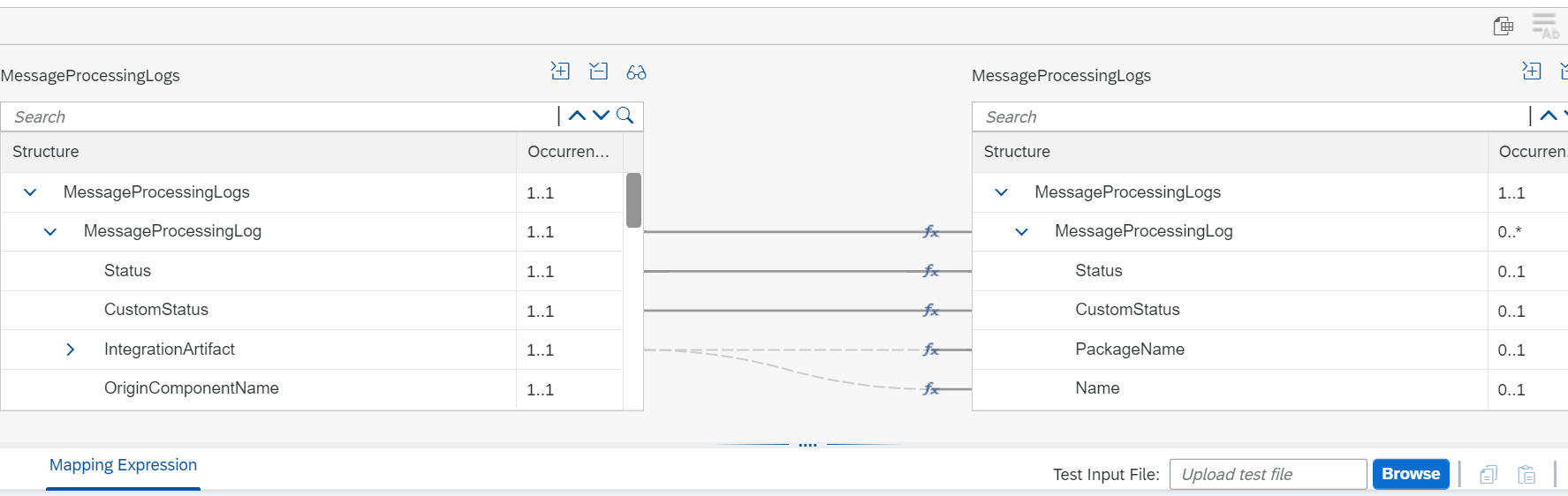 Build Custom Monitoring Tool in SAP CPI - SAP Community