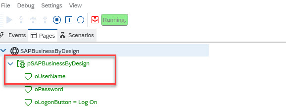 SAP Intelligent RPA Best Practices for SAP Busines... - SAP Community