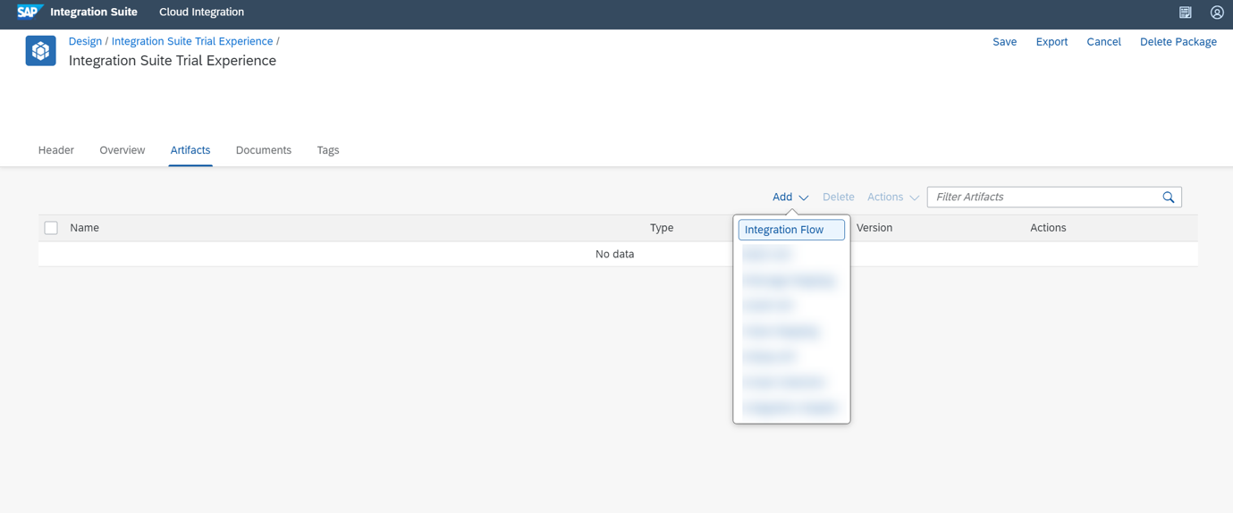 Fetching and Validating Merchandise Hierarchy Node... - SAP Community