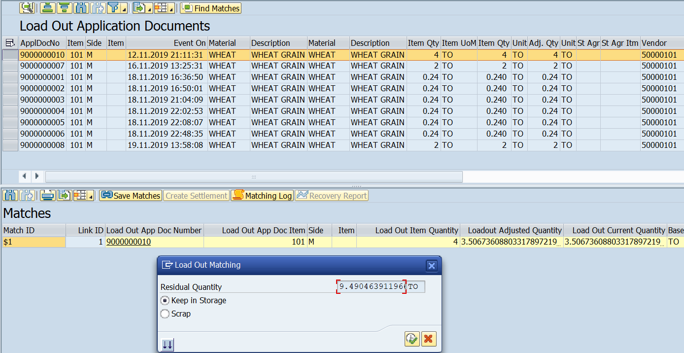 ACM - Storage Contract - SAP Community