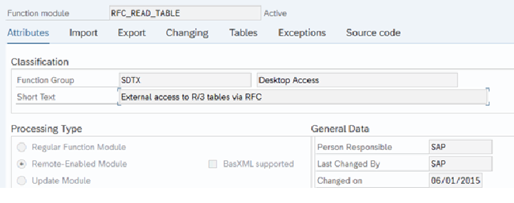 SAP Automation in Basis life - SAP Community