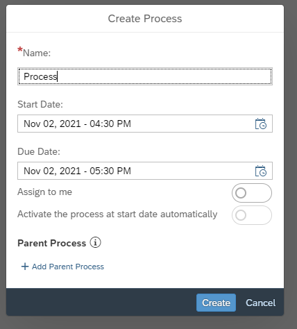 SAC Calendar Task by Driving Dimension Multilayer ... - SAP Community