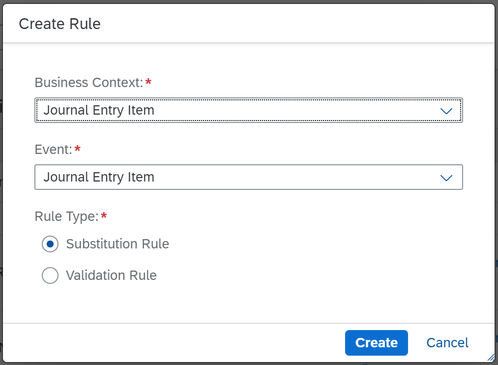 How to automate the determination of partner bank ... - SAP Community