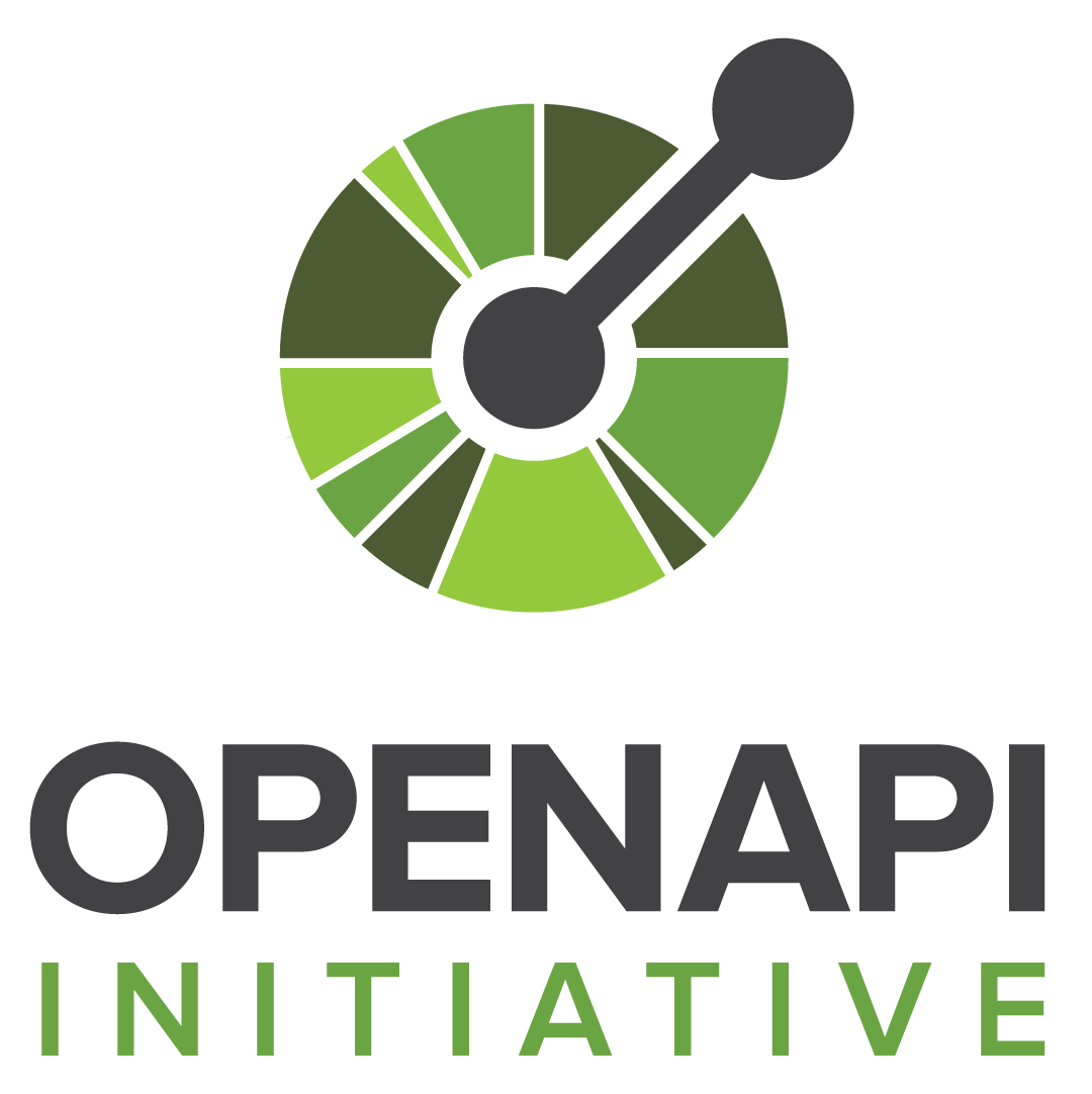 OpenAPIs in the SAP ecosystem - SAP Community