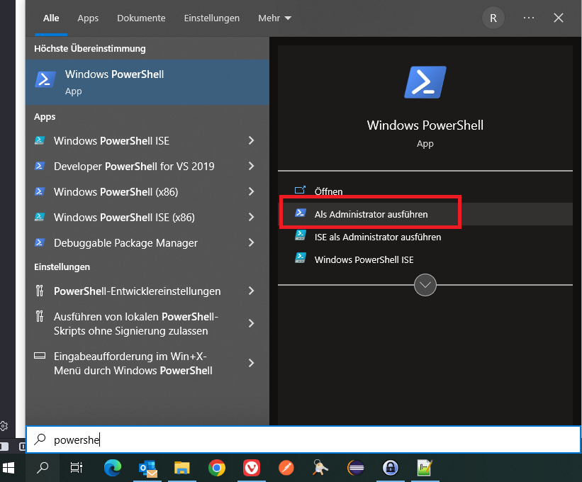 Cloud Integration - How to setup a SFTP connection... - SAP Community