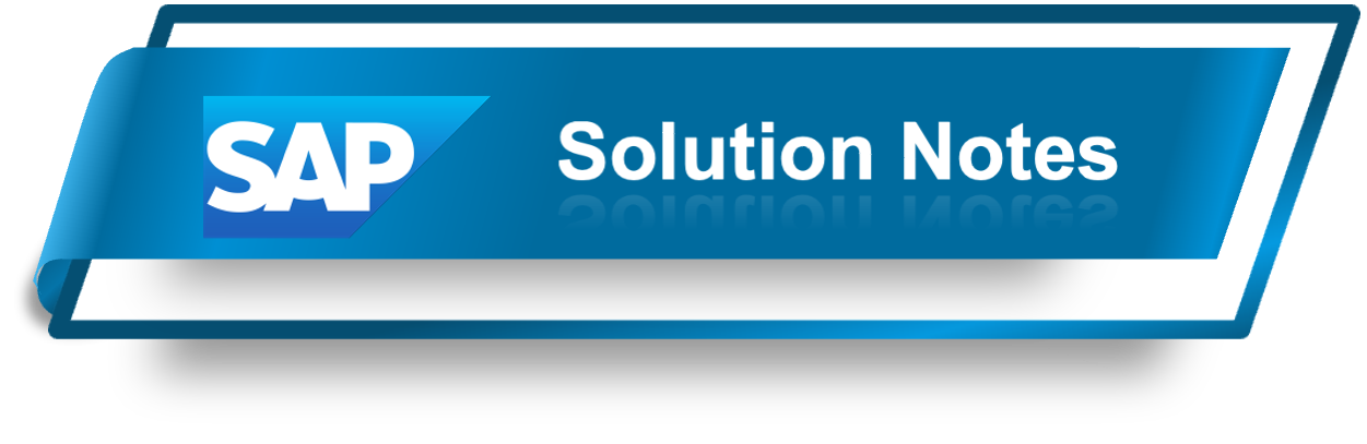 Stay Compliant in Egypt with SAP Document and Repo... - SAP Community