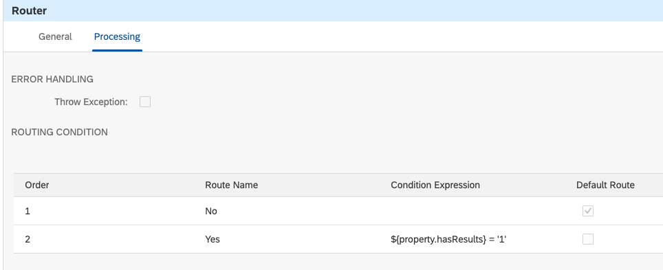 SAP Ariba Extensibility: Download Sourcing Events ... - SAP Community