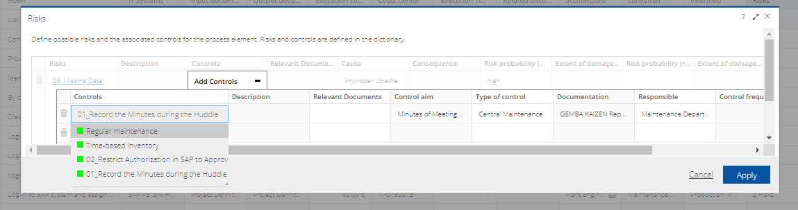 The nuts and bolts of a well-thought-out SAP Signa... - SAP Community