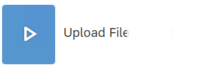 Upload Plan data using a ‘Starter Button’ in SAC S... - SAP Community