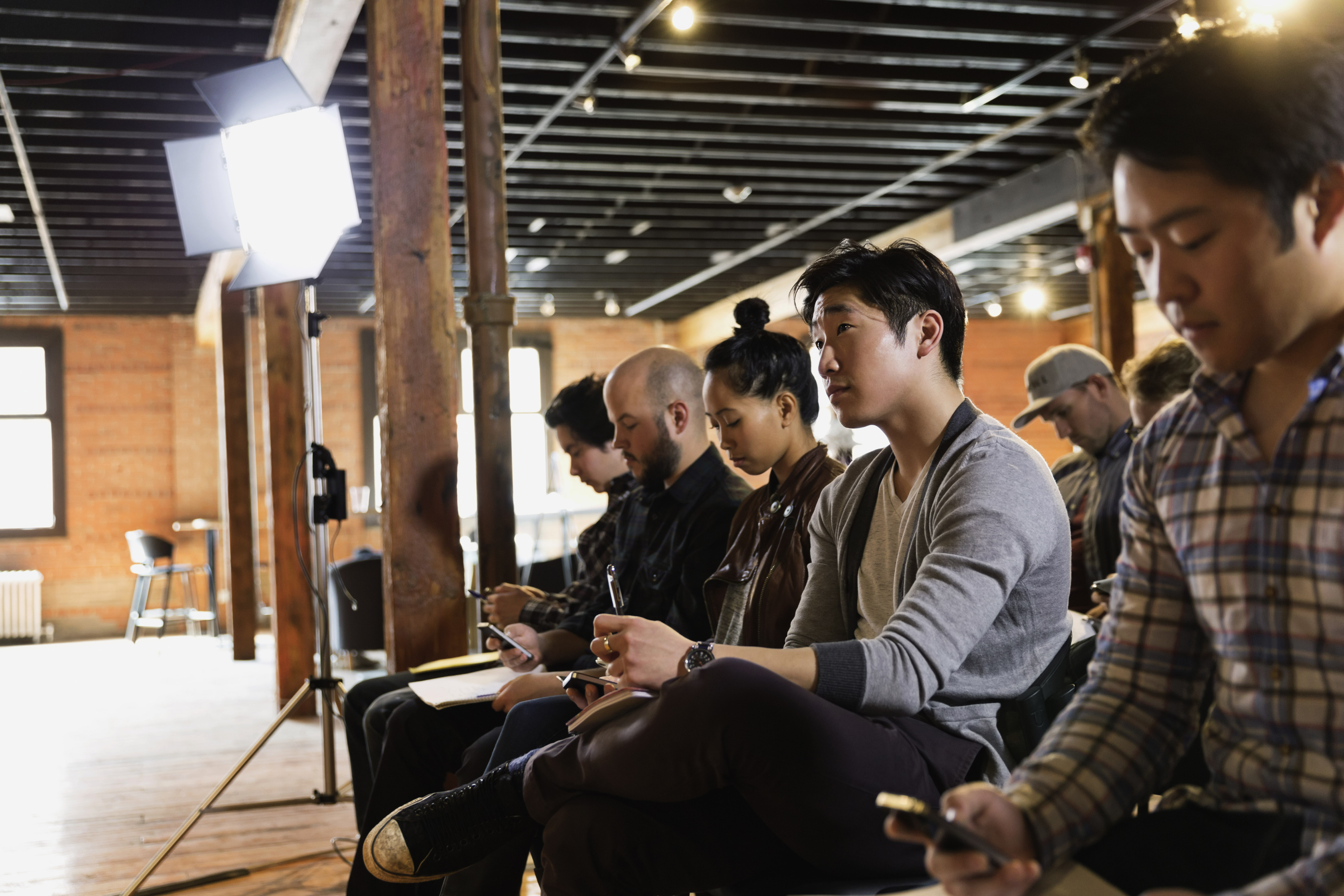 ‌🇸🇬‌ SAP SuccessFactors VIP Day 2025, Singapore - SAP Community