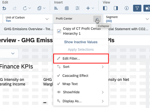 Troubleshooting Guide for Known Issues in SAP Gree... - SAP Community