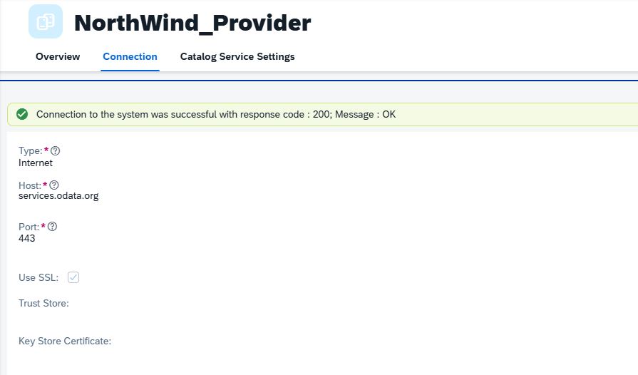 Calling SAP API Management from SAP Cloud Integrat... - SAP Community