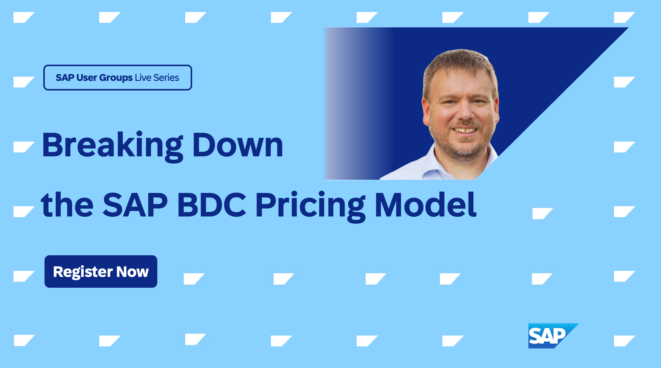 Breaking Down the SAP BDC Pricing Model - SAP Community
